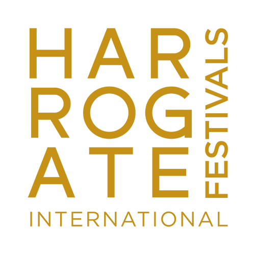 Awards | Harrogate International Festivals