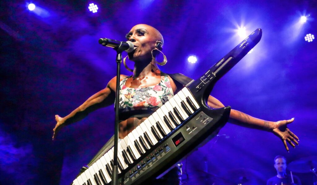 Meet the brass quintet making waves in chamber music | Harrogate ...