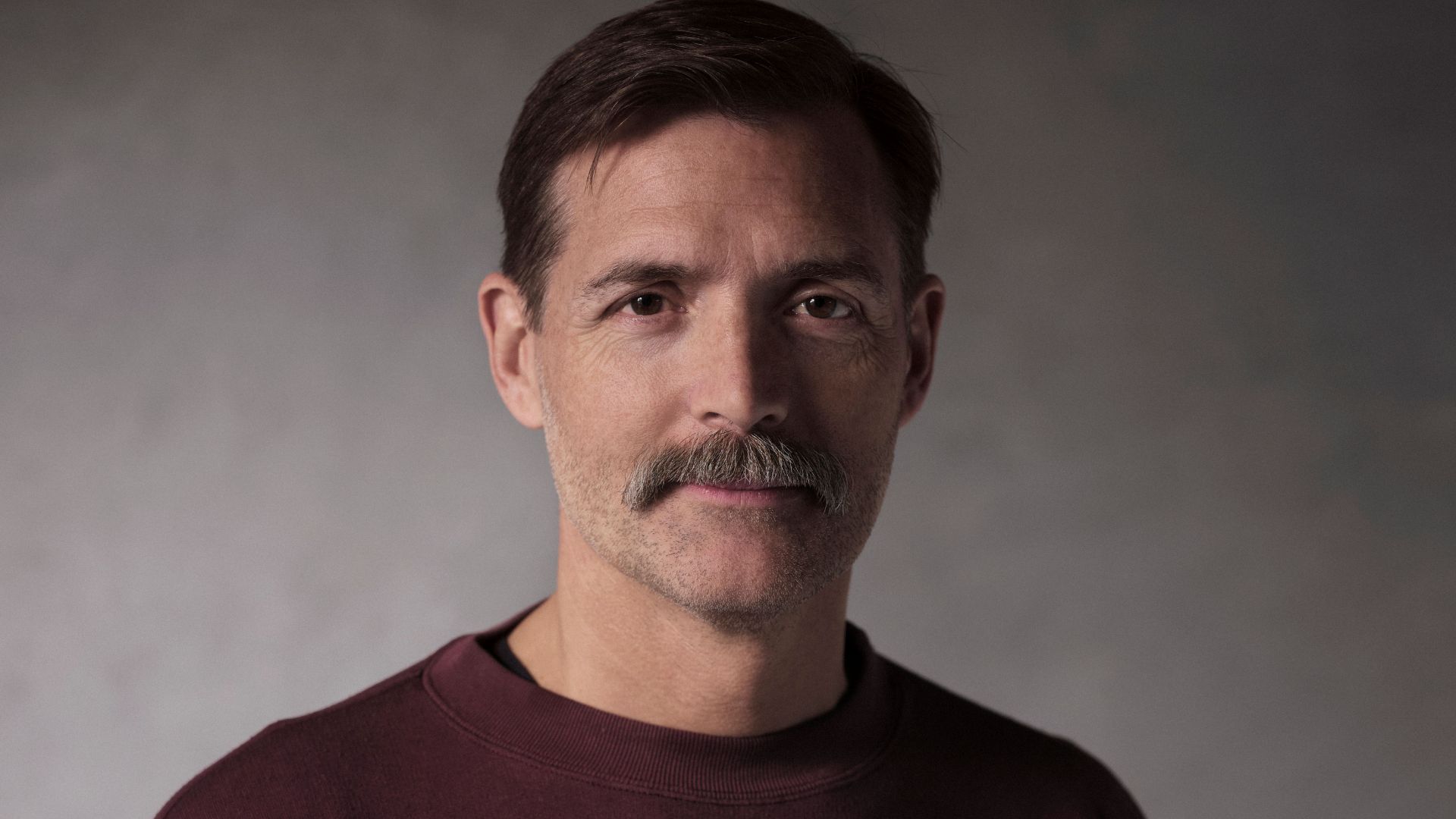 Patrick Grant | How to Buy Less and Buy Better | Harrogate ...